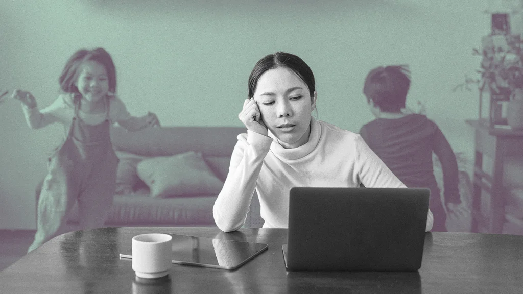How employers can make summer survivable for working parents - Fast Company