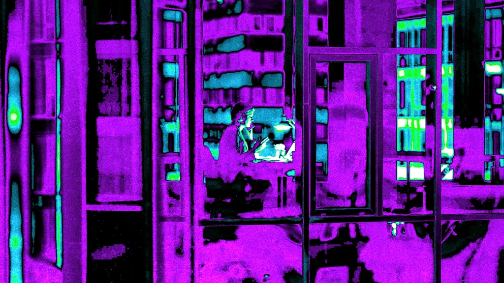 How managers can build better trust with employees - Fast Company
