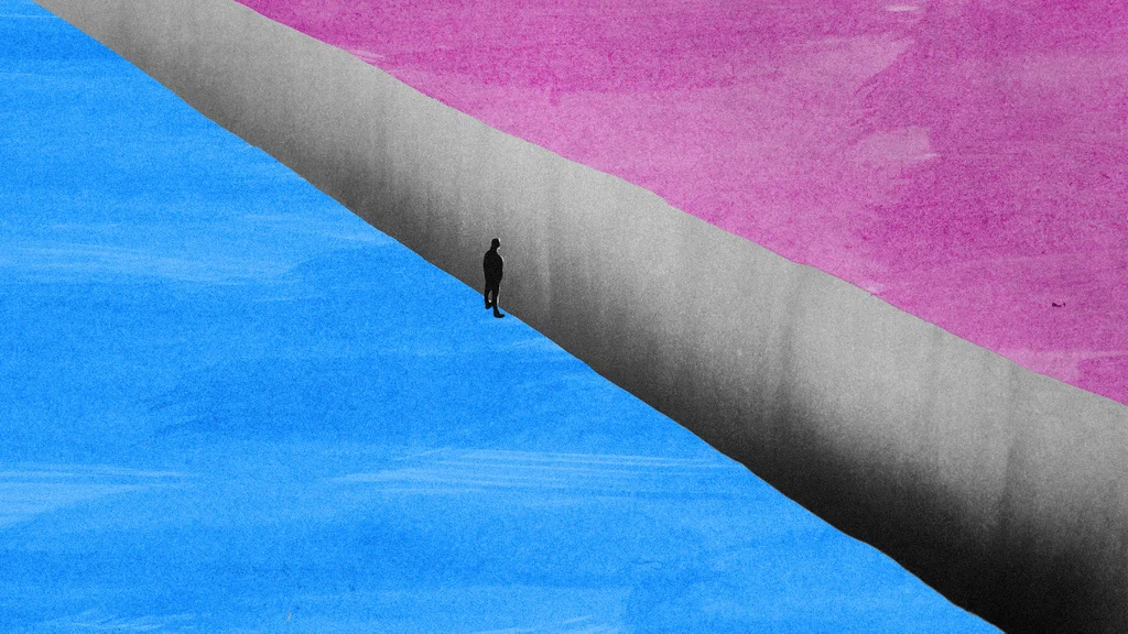 How the ‘Knowing-Doing Gap’ undermines even the best ideas - Fast Company
