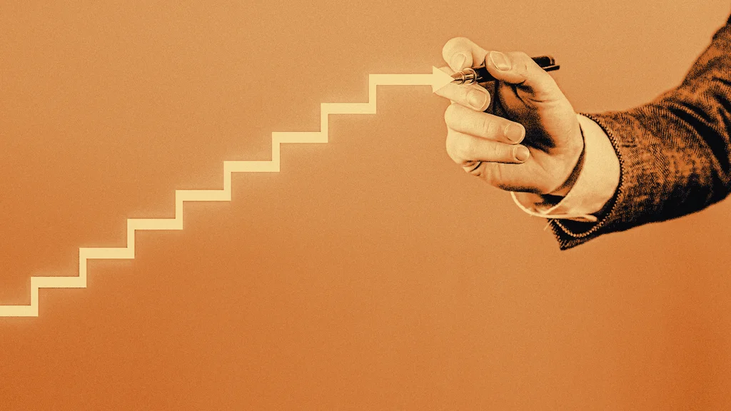 13 career insurance policies every professional should have - Fast Company
