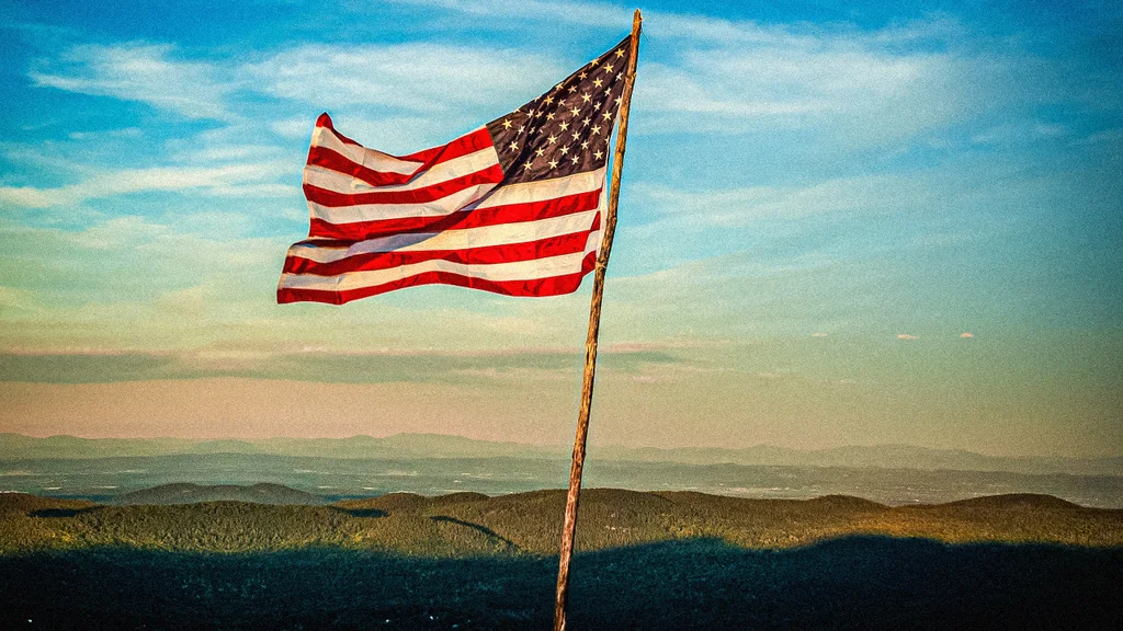 Flag Day 2026 explained: history of national, not federal, holiday ...