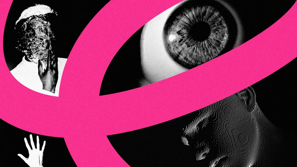 Why personal branding is problematic - Fast Company