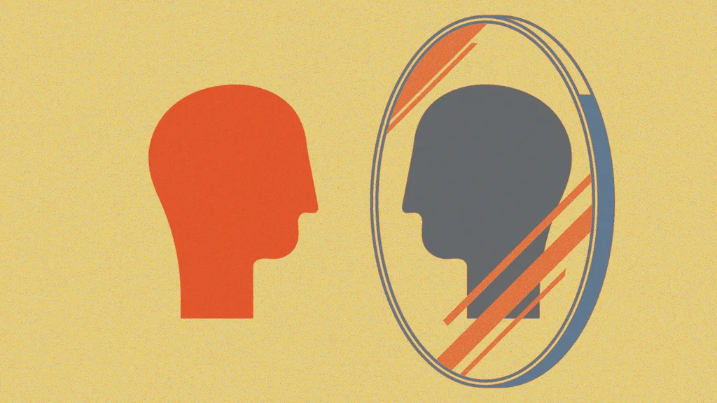 Make these mindset shifts to prevent burnout - Fast Company