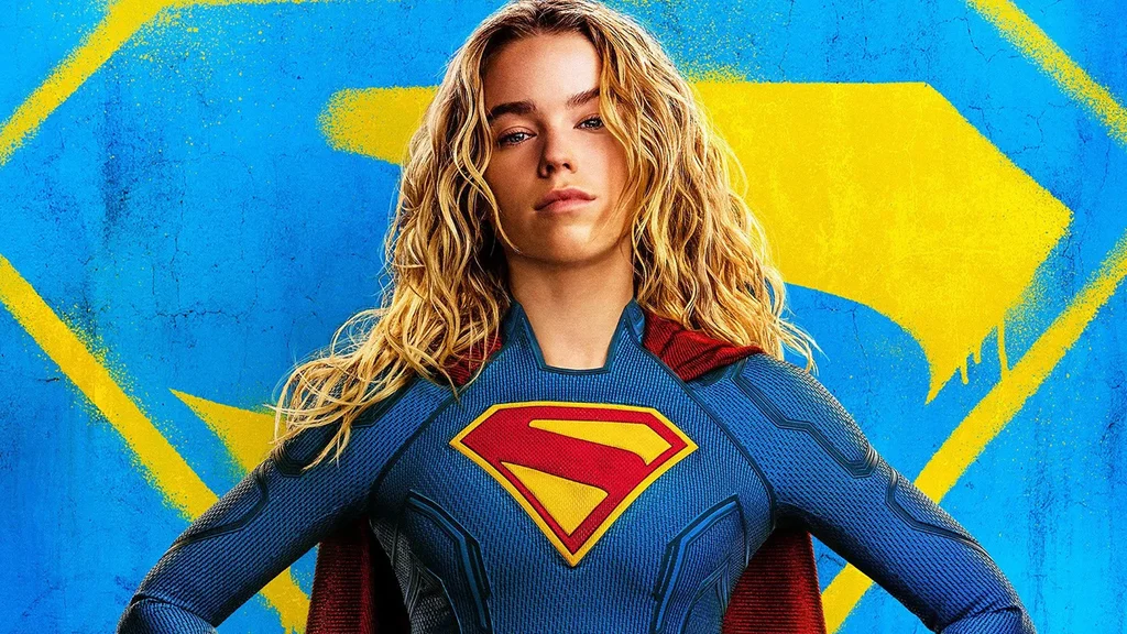 Supergirl box office predictions, review roundup, Krypto connection ...