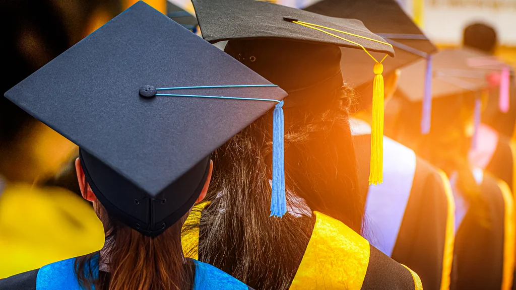 Professional degree changes blocked: Will loan caps still happen ...
