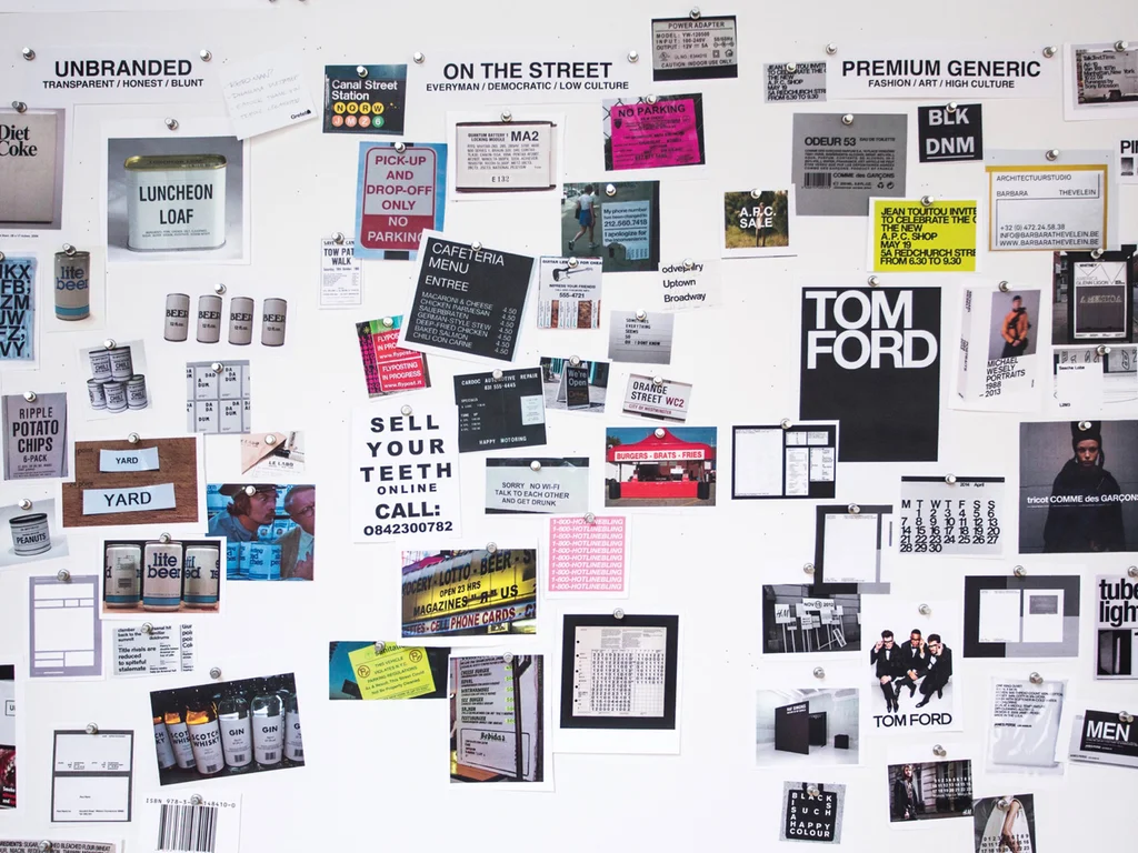 How Vice Crushed One Agency's Dreams-Then Inspired Its Best Work - Fast ...