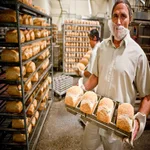 This Former Felon Started An Organic Bread Business That's Now Worth ...