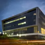 This New Library Of The Future Brings You Your Books Via Robot - Fast ...