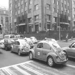 See A Brief Cultural History Of An Auto Giant: The Volkswagen Beetle ...