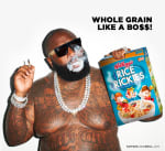 Feast Your Eyes On Snoop Loops, Frosted Drakes, and Other Rapper ...