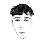 Create A Police Sketch Of Your Favorite Face With This Excellent Time ...