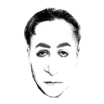 Create A Police Sketch Of Your Favorite Face With This Excellent Time ...
