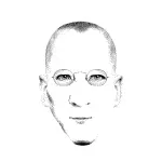 Create A Police Sketch Of Your Favorite Face With This Excellent Time ...