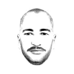 Create A Police Sketch Of Your Favorite Face With This Excellent Time ...