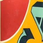 How Milwaukee's Forgotten Iconic Basketball Court Reemerged As Art ...