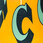 How Milwaukee's Forgotten Iconic Basketball Court Reemerged As Art ...