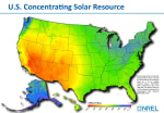 Maps Show The Incredible Potential Of Renewable Energy - Fast Company