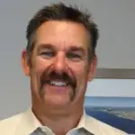 These Sweet Moustaches Made 2012 A Record-Breaker For Cancer-Crushing ...