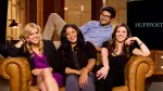 HuffPost Live's Super Social Show Has 27 Million Monthly Video Views ...