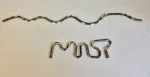 MIT's New Self-Assembly Lab Is Building A Paradigm Shift To 4-D ...