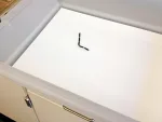 MIT's New Self-Assembly Lab Is Building A Paradigm Shift To 4-D ...