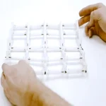 MIT's New Self-Assembly Lab Is Building A Paradigm Shift To 4-D ...