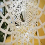 MIT's New Self-Assembly Lab Is Building A Paradigm Shift To 4-D ...