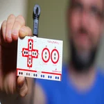 Makey Makey Will Make You Love The "Internet Of Things" - Fast Company