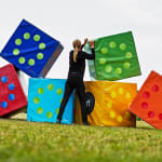 These Musical Cubes Remix The Way We Play With One Another - Fast Company