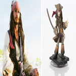 How A Video Game Called Infinity United The Disney-Pixar Universe ...