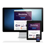 The Top 11 Hottest GitHub Projects Right Now - Fast Company