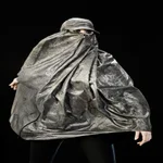 Stealth Wear Makes A Jump From Art To Product - Fast Company