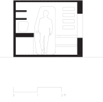 These Tiny Wooden Houses Are The College Dorm Of The Future - Fast Company