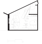 These Tiny Wooden Houses Are The College Dorm Of The Future - Fast Company