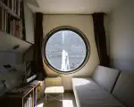 These Photos Of Tiny, Futuristic Japanese Apartments Show How Micro ...