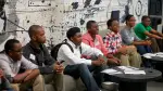 How All Star Code Is Getting More Young, Black Males Into Tech - Fast ...
