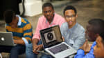 How All Star Code Is Getting More Young, Black Males Into Tech - Fast ...