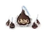 Artist Turns Famous Candy Brands Into Halloween Horrors - Fast Company