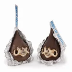 Artist Turns Famous Candy Brands Into Halloween Horrors - Fast Company