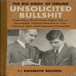 These (Fake) Self-Help Books Diagnose Nearly Every Way People Are ...