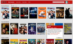 Netflix Revamps Its Television Viewing Experience - Fast Company