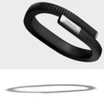 Jawbone Unveils UP24 To Track Your Fitness Data In Real Time - Fast Company