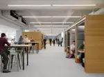 square office