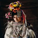 See These Heartbreaking Photos Of The World's Disappearing Cultures ...
