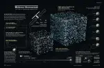 See The 25 Most Beautiful Data Visualizations Of 2013 - Fast Company