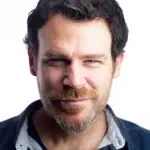 Always Be Squinching And Other Tricks From A Portrait Photographer For ...