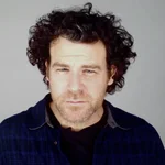 Always Be Squinching And Other Tricks From A Portrait Photographer For ...
