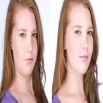 Always Be Squinching And Other Tricks From A Portrait Photographer For ...