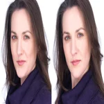 Always Be Squinching And Other Tricks From A Portrait Photographer For ...