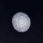 High Art: A Beautiful, Microscopic Look At Cocaine, MDMA, And Other ...